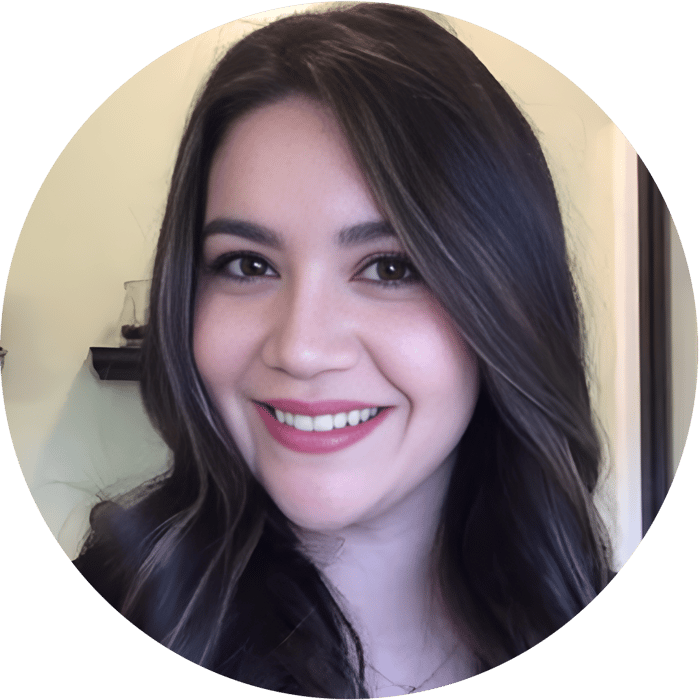 Unlock Your Potential with the Superpowered EA Course!